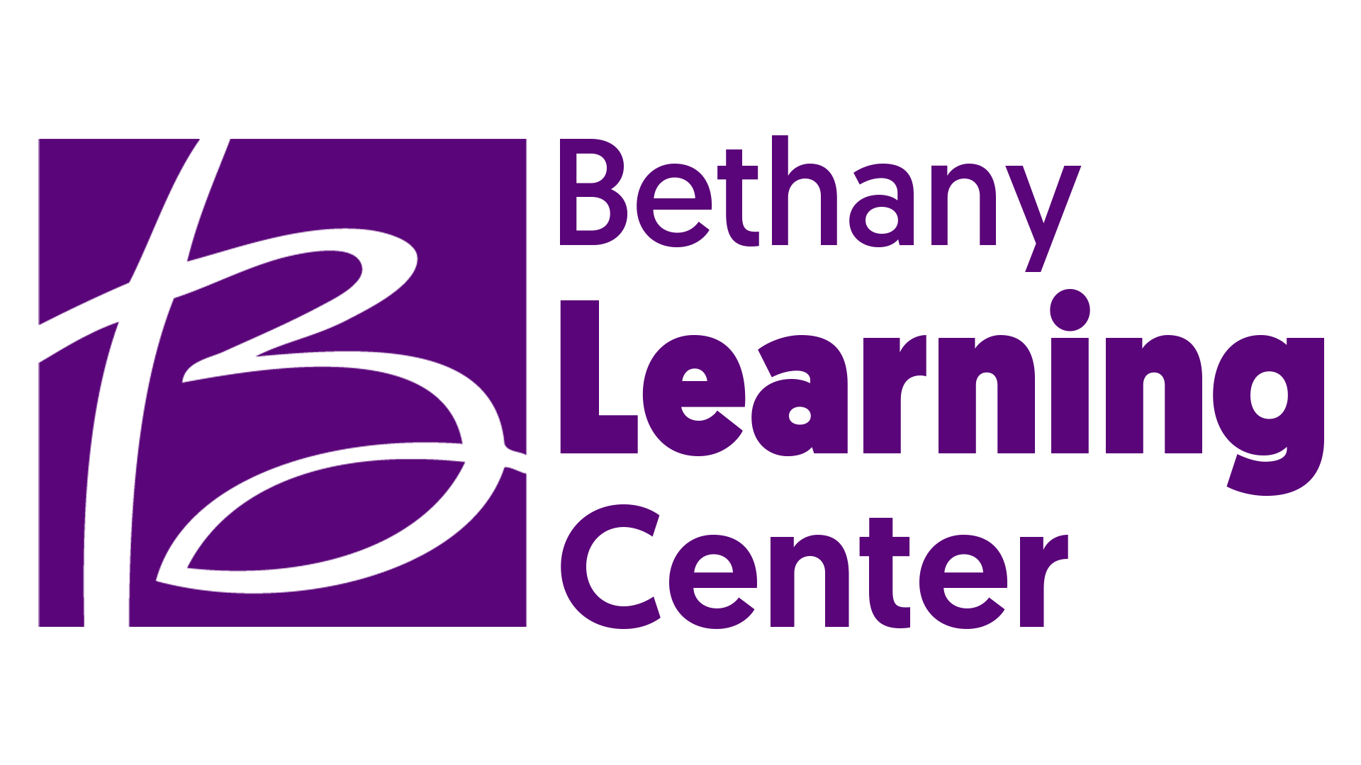 Pay - BethanyLearning.Center